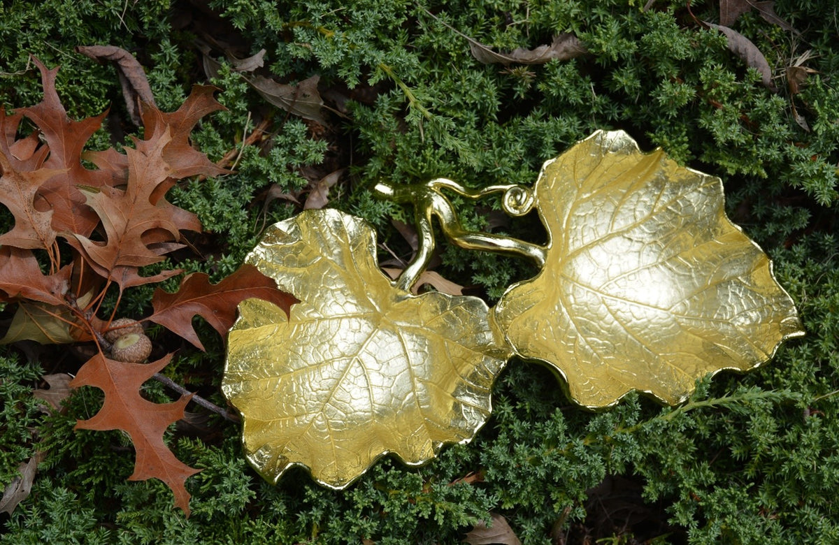 Holiday Collection – Page 4 – The Umstead Online Gift Shop