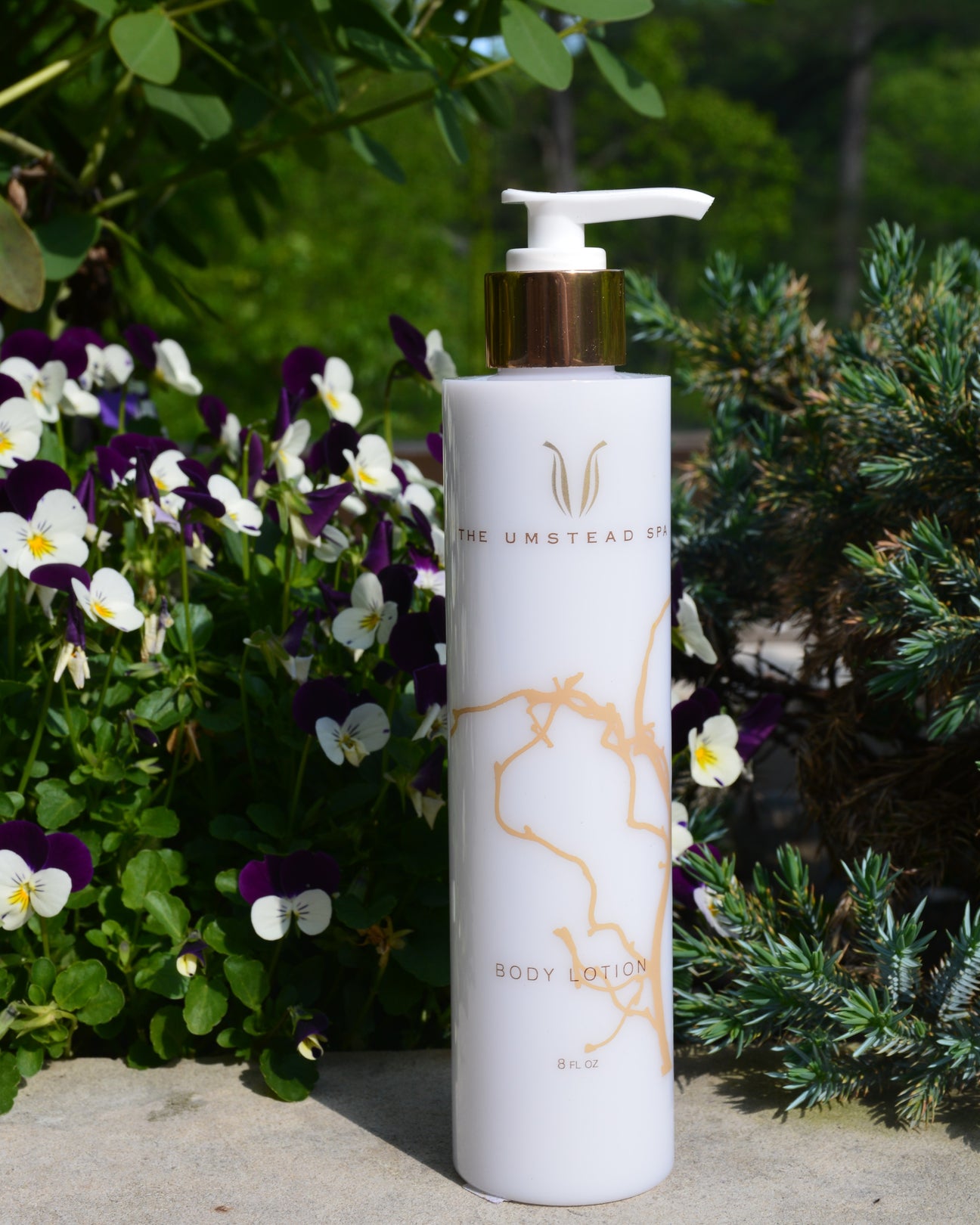 Umstead Signature Products – The Umstead Online Gift Shop