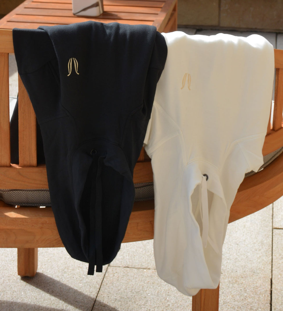 Signature Umstead Pullover – The Umstead Online Gift Shop